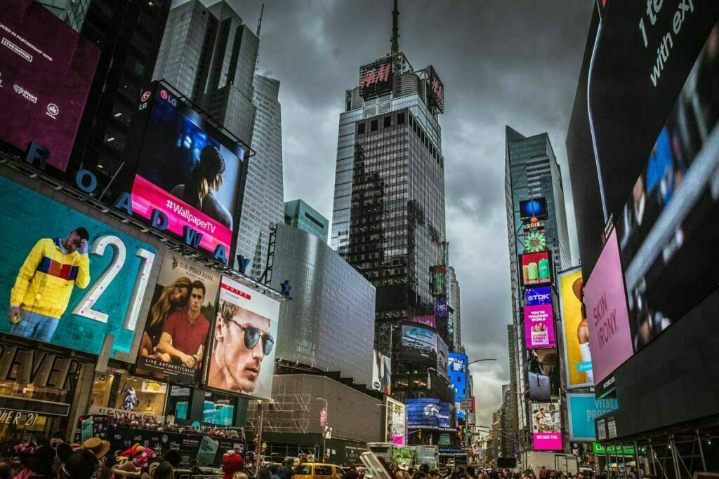 Guida viaggio a New York: consigli pratici per il tuo viaggio fai da te