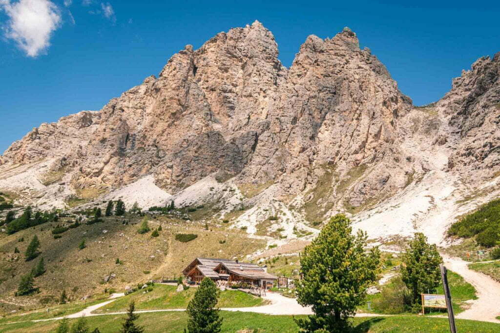 Escursioni in Val Badia: 5 sentieri imperdibili