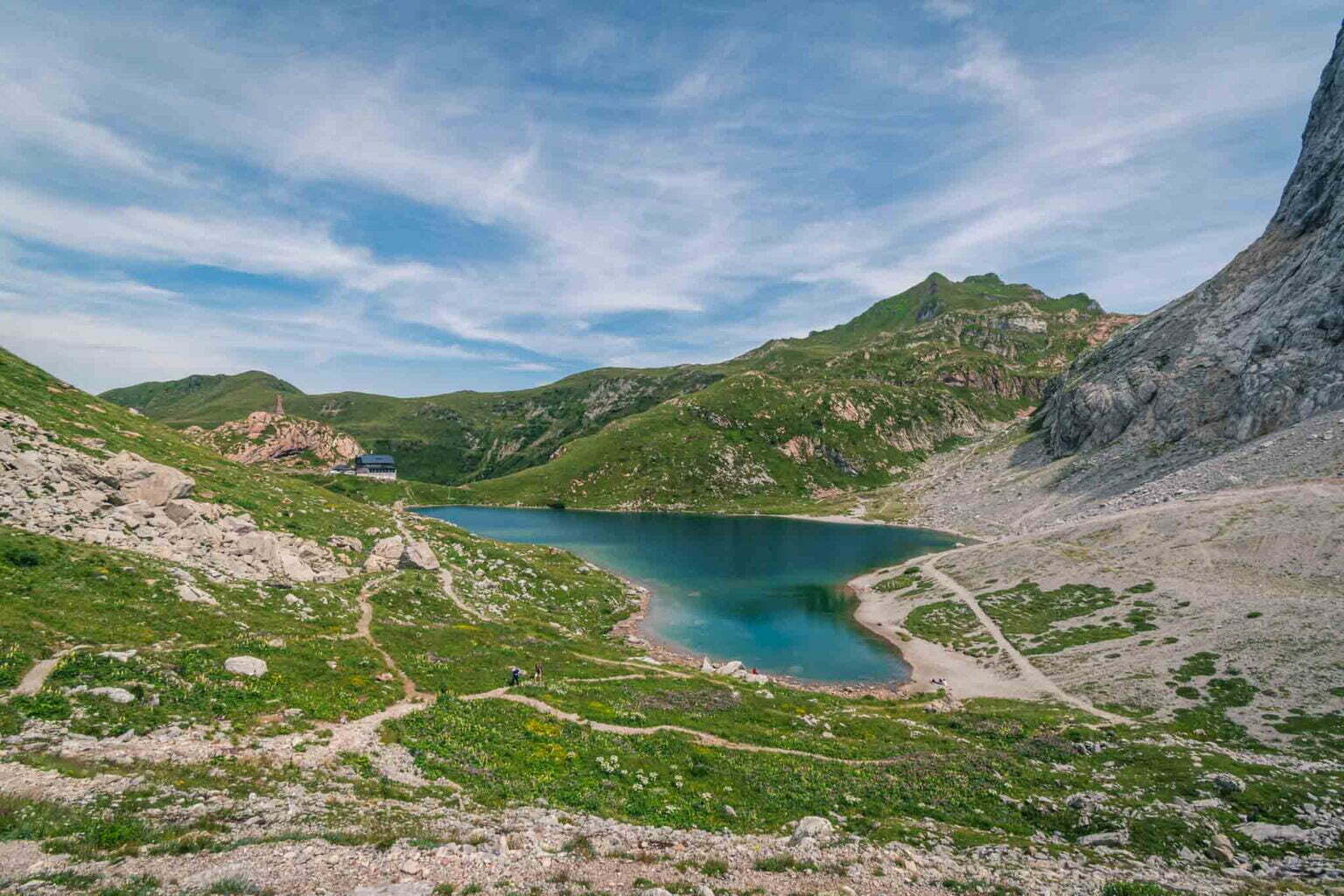 Cosa vedere in Carnia: tra borghi autentici e natura incontaminata ...
