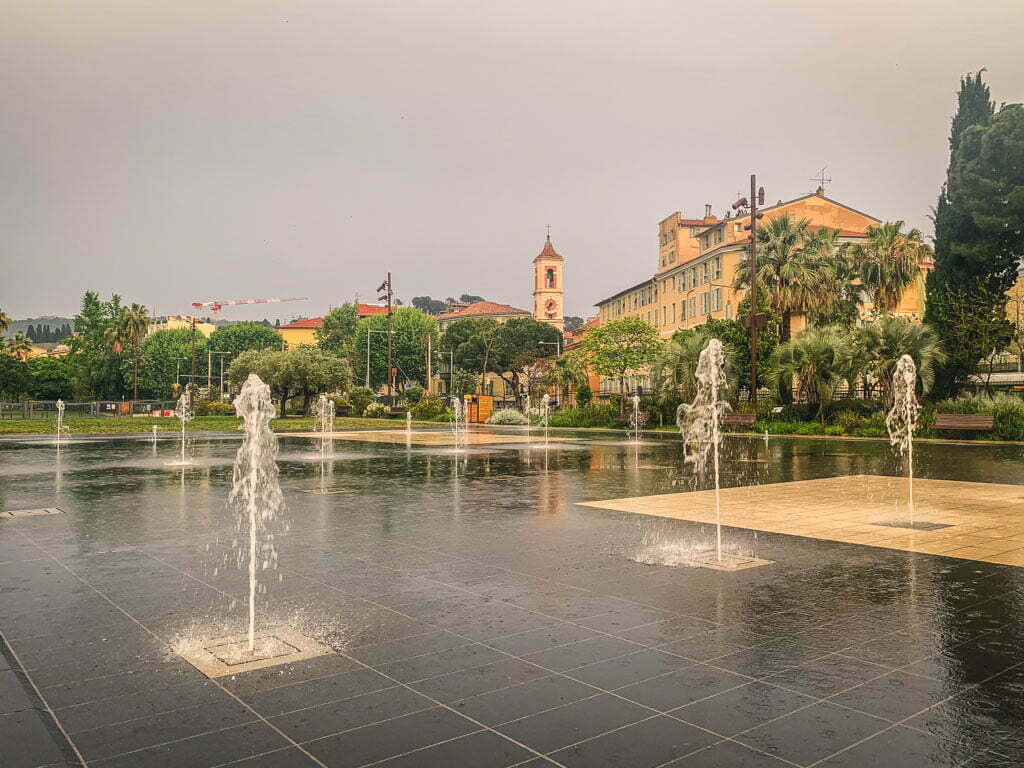 Nizza in un giorno: le migliori cose da fare e vedere