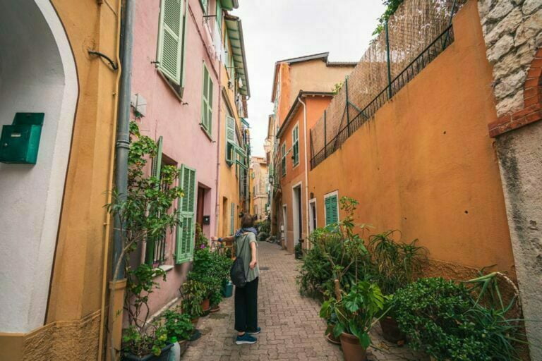 Nizza in un giorno: le migliori cose da fare e vedere