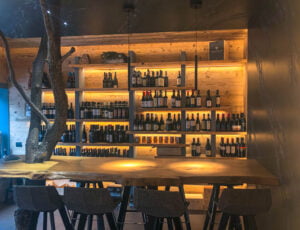 Dove mangiare a Sappada tra ristoranti e baite