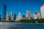 Viaggio a Chicago: guida e consigli per organizzarlo al meglio