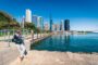 Viaggio a Chicago: guida e consigli per organizzarlo al meglio
