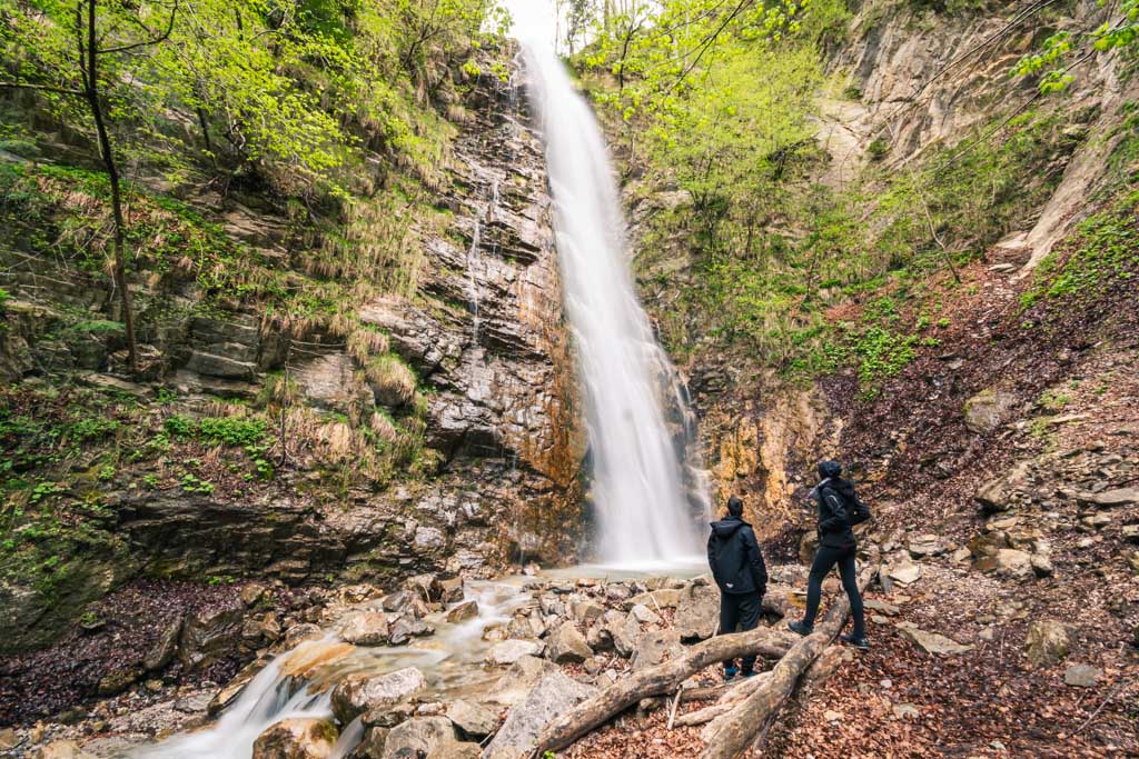 Cosa vedere in Carnia: tra borghi autentici e natura incontaminata ...