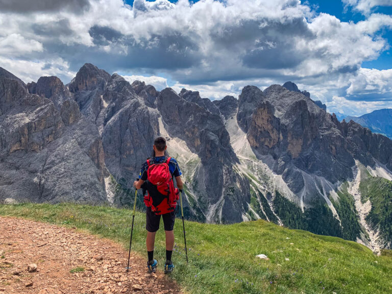 Rifugio Alpe di Tires come arrivare: la nostra guida completa