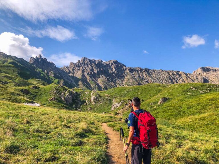Rifugio Alpe di Tires come arrivare: la nostra guida completa