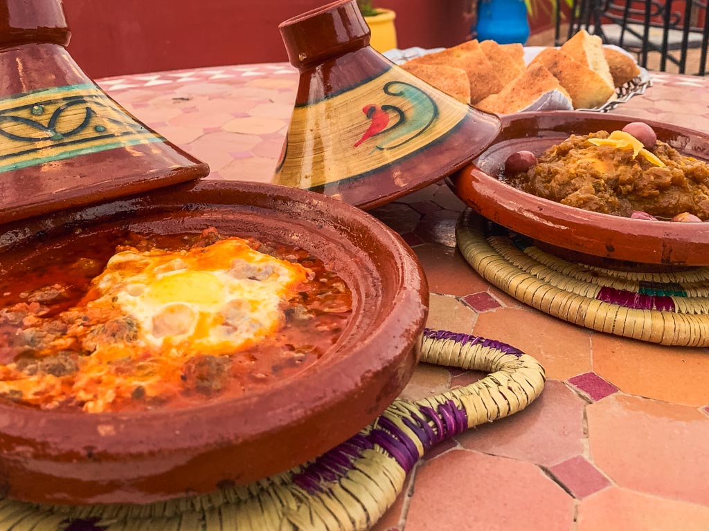 Cosa vedere a Fès in un giorno: guida alle attrazioni imperdibili