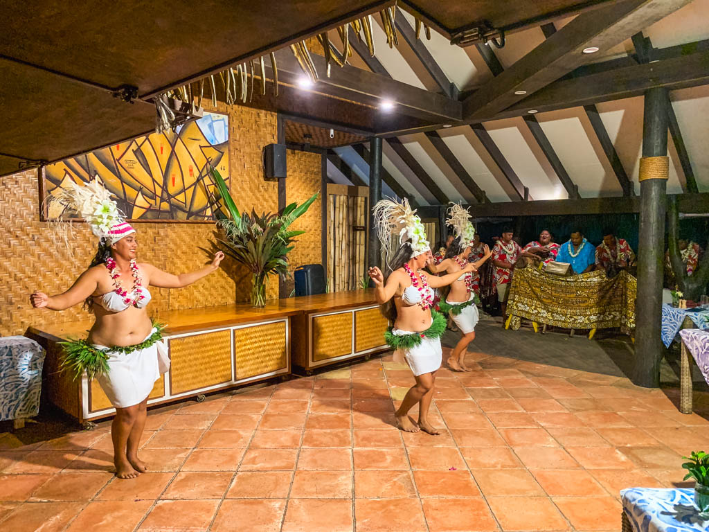 Isole Cook: un viaggio nel paradiso del Pacifico - Viaggiacorrisogna ...