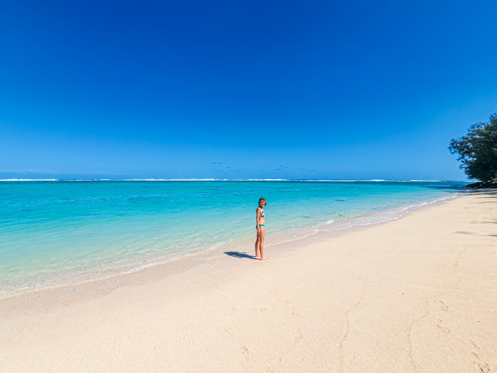 Isole Cook: un viaggio nel paradiso del Pacifico - Viaggiacorrisogna ...